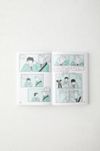 Heartstopper Box Set By Alice Oseman | Urban Outfitters