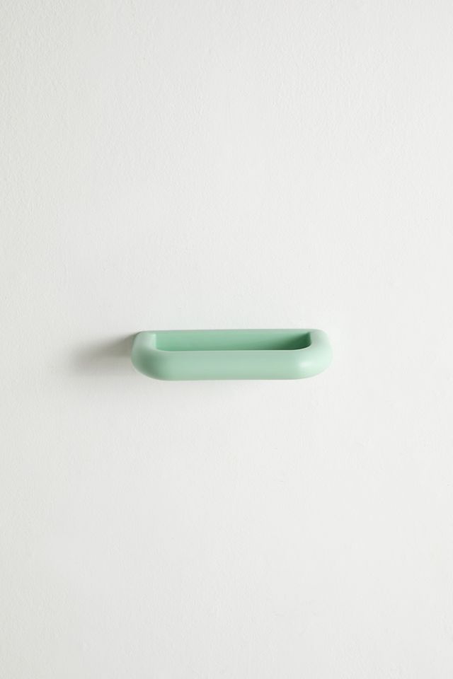 Harper Wall Shelf | Urban Outfitters Canada