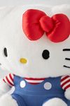 Kidrobot Sanrio Hello Kitty 13-Inch Plushie | Urban Outfitters