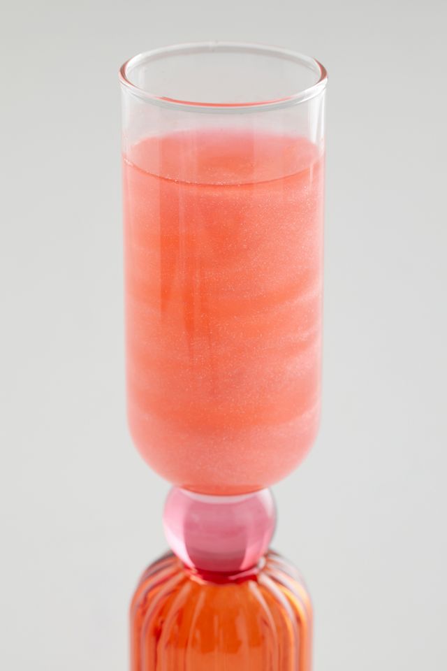 Fancy Sprinkles Pretty Young Thing Edible Glitter Set | Urban Outfitters