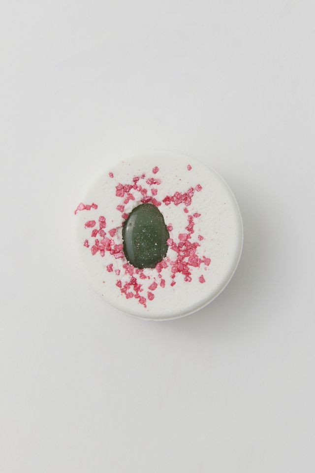 Sow The Magic Gem Bath Bomb | Urban Outfitters