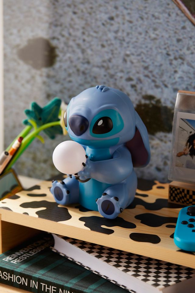 Lilo & Stitch Light | Urban Outfitters