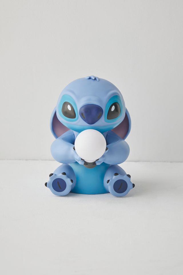 Lilo & Stitch Light | Urban Outfitters