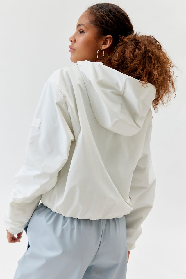 RAINS Lohja Short Padded Jacket | Urban Outfitters Canada