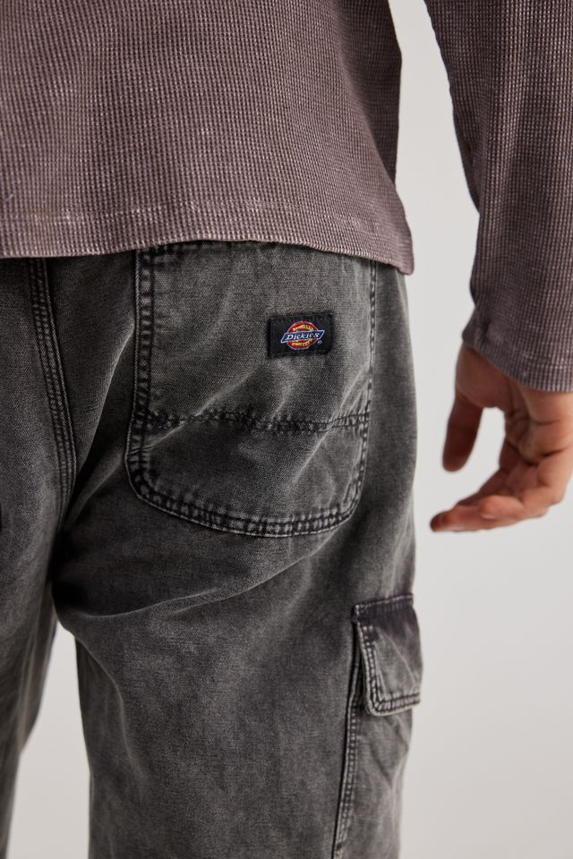 Dickies UO Exclusive Newington Cargo Pant | Urban Outfitters