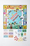 Monopoly: Peanuts Edition Board Game | Urban Outfitters