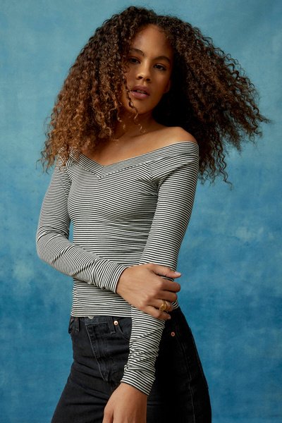 BDG | Denim + Elevated Basics | Urban Outfitters