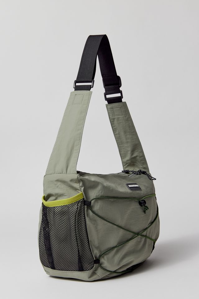 iets frans… Toggle Sling Bag | Urban Outfitters