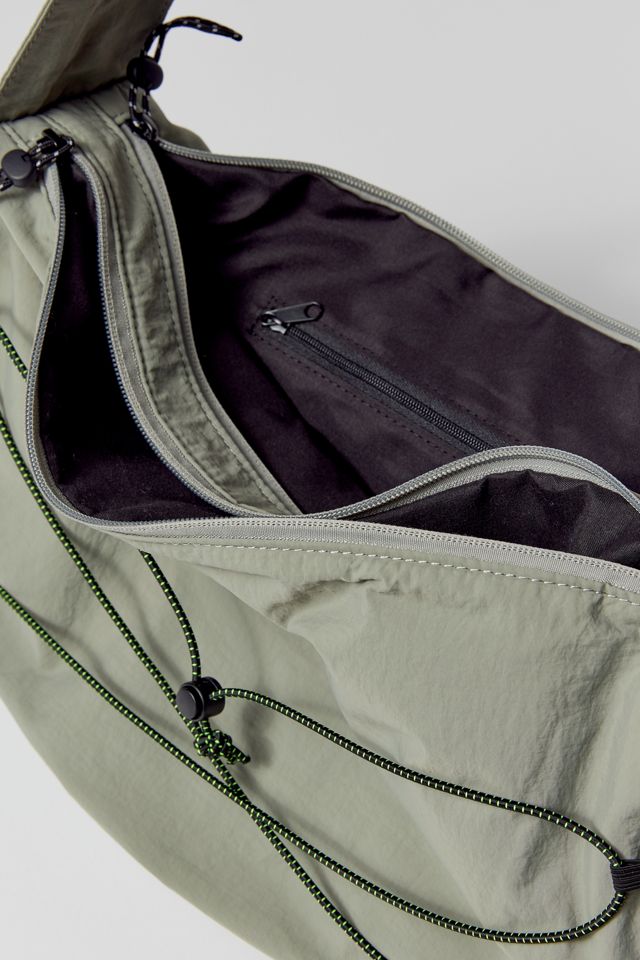 iets frans… Toggle Sling Bag | Urban Outfitters