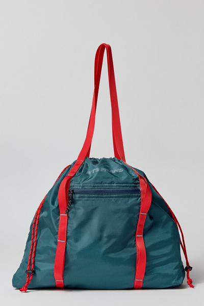 iets frans… Packable Tote Bag | Urban Outfitters