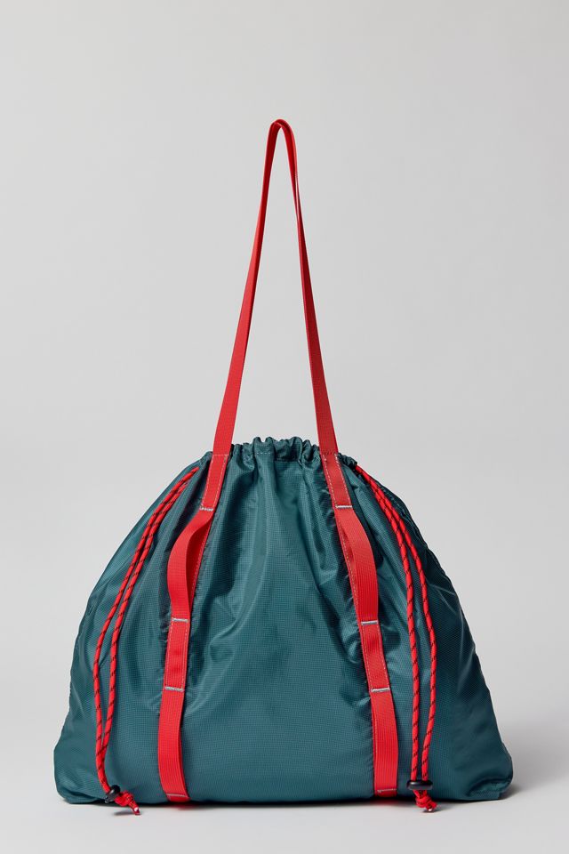 iets frans… Packable Tote Bag | Urban Outfitters