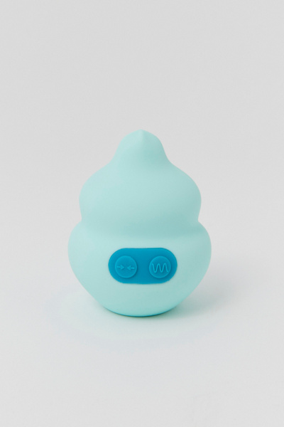 Unbound Squish | Urban Outfitters