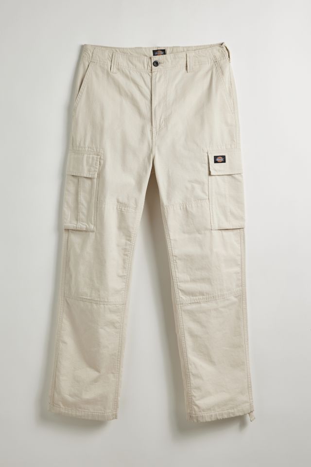 Dickies Eagle Bend Cargo Pant Urban Outfitters