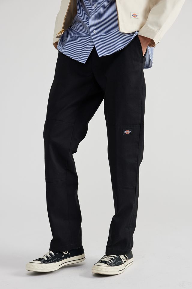 Dickies Double Knee Work Pant | Urban Outfitters