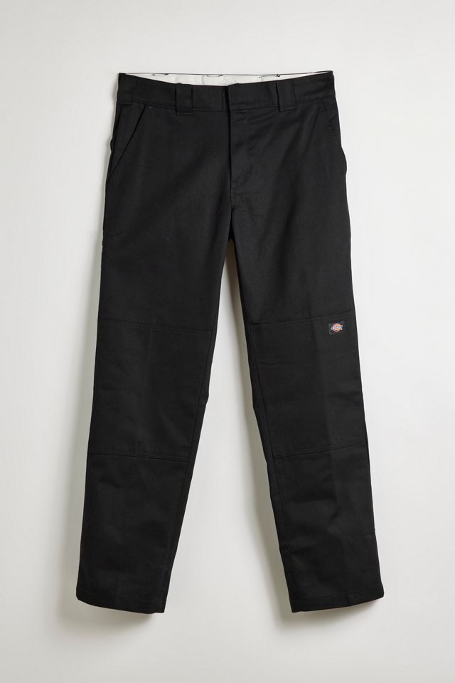 Dickies Double Knee Work Pant | Urban Outfitters Canada