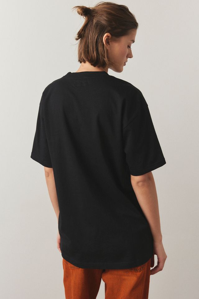 Market Center For The Art Tee | Urban Outfitters
