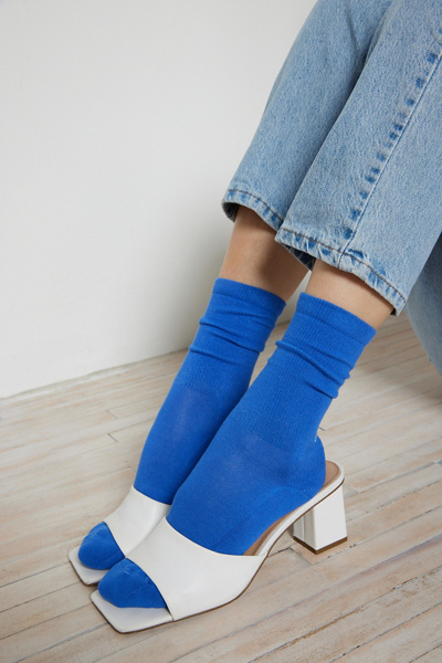 Socksss Original Classics Sock | Urban Outfitters
