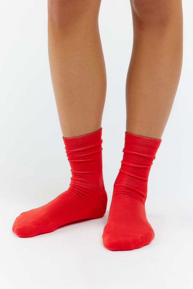 Socksss Original Classics Crew Sock | Urban Outfitters
