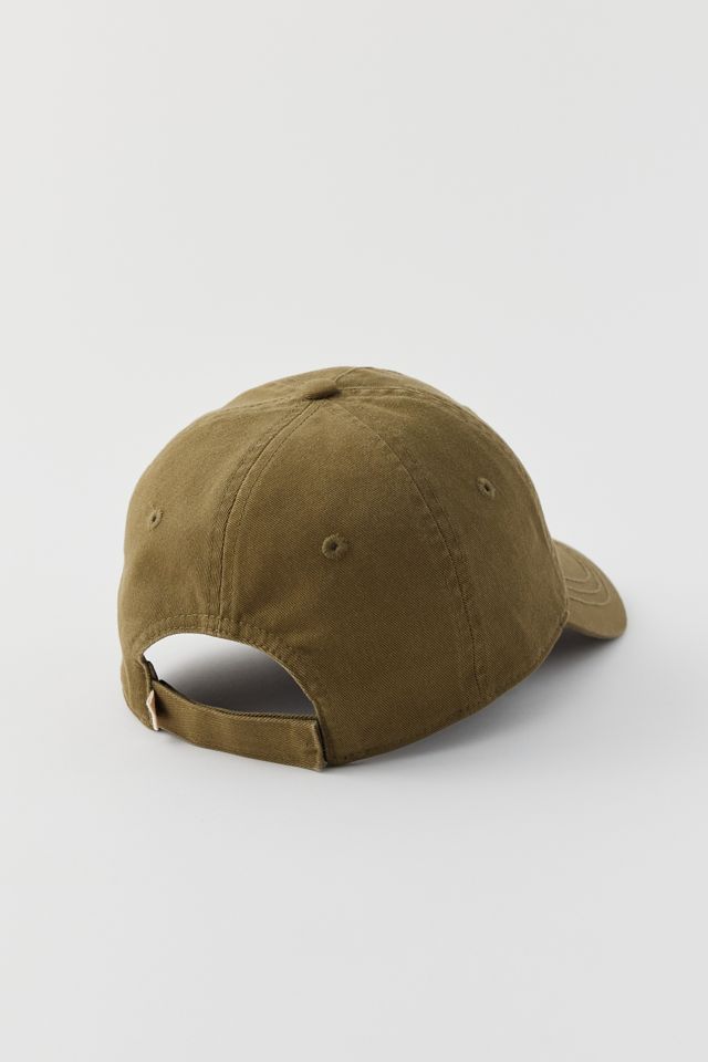 Roxy X Out From Under Next Level Baseball Hat | Urban Outfitters