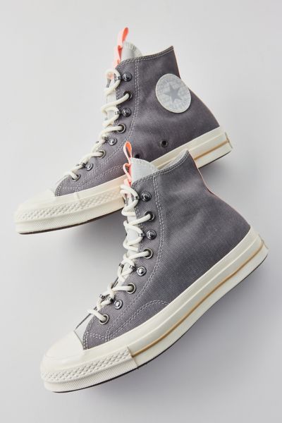 Converse Chuck 70 Utility High Top Sneaker | Urban Outfitters Canada