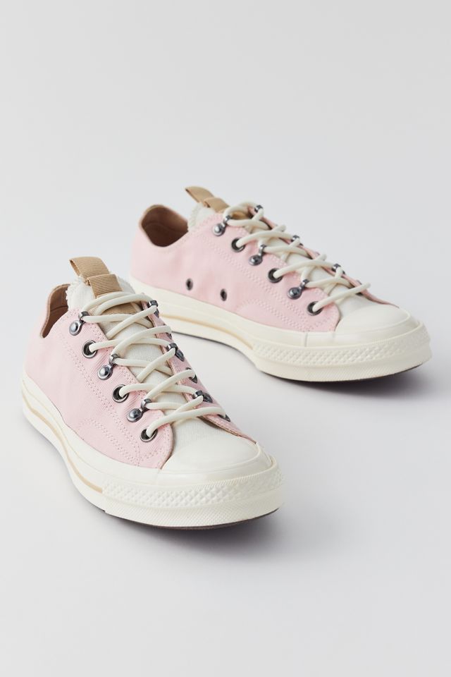 Converse Chuck 70 Utility Low Top Sneaker | Urban Outfitters