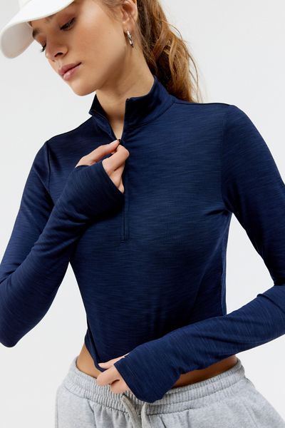 Splits59 | Urban Outfitters