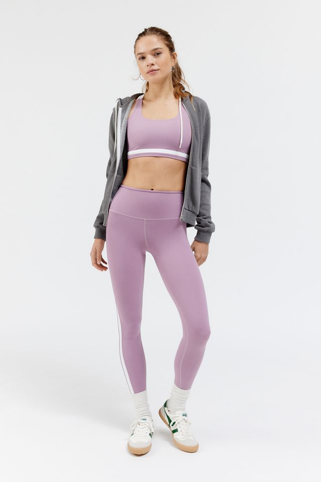 Splits59 Miles High-Waisted 7/8 Legging | Urban Outfitters
