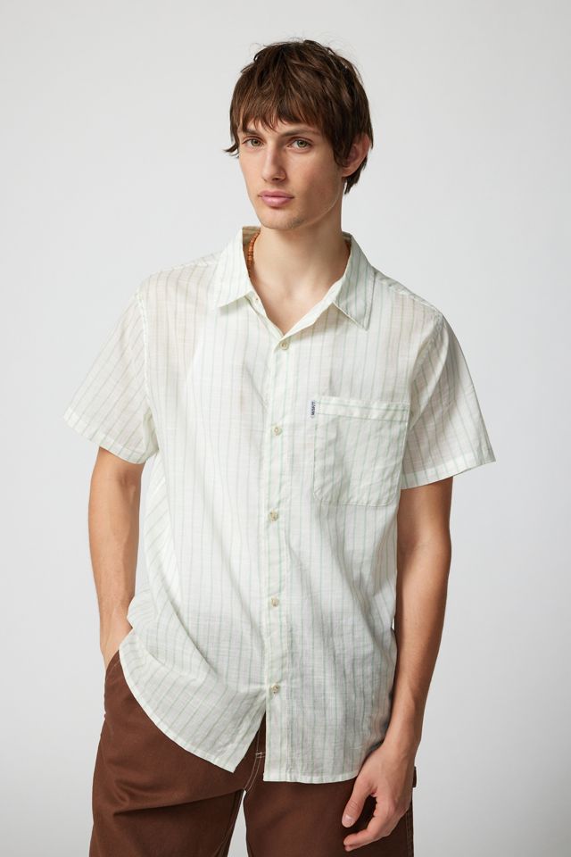 M/SF/T Counter Tops Shirt | Urban Outfitters