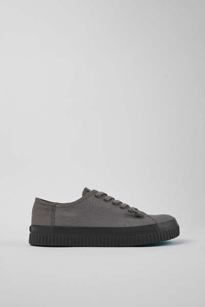 Camper Peu Roda Canvas Sneaker | Urban Outfitters