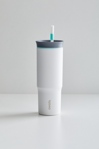 Owala 24 oz Travel Tumbler | Urban Outfitters Canada