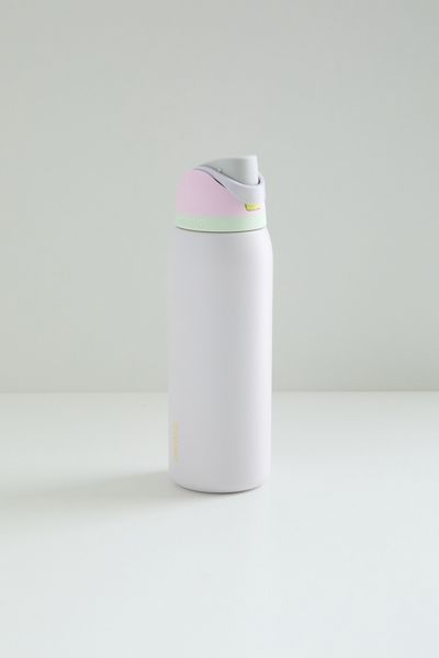 Owala | Urban Outfitters