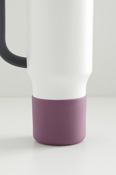 Owala 24 oz Bottle Boot | Urban Outfitters