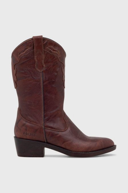 ROC Boots Australia - UO MRKT | Urban Outfitters ROC Boots Australia - UO MRKT | Urban Outfitters