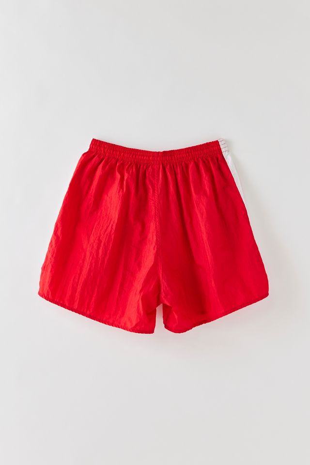 Vintage Shorty Short | Urban Outfitters