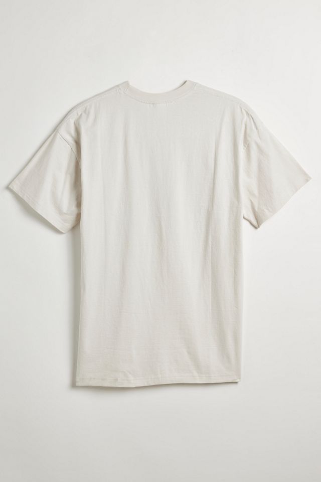 M/SF/T Tall Springs Tee | Urban Outfitters