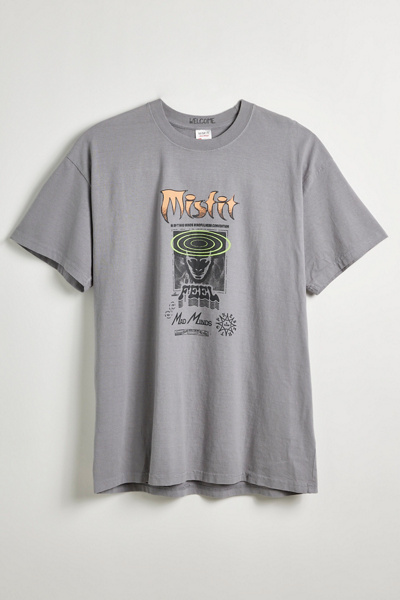 M/SF/T Special Feel Tee | Urban Outfitters