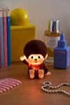 Monchhichi Light | Urban Outfitters