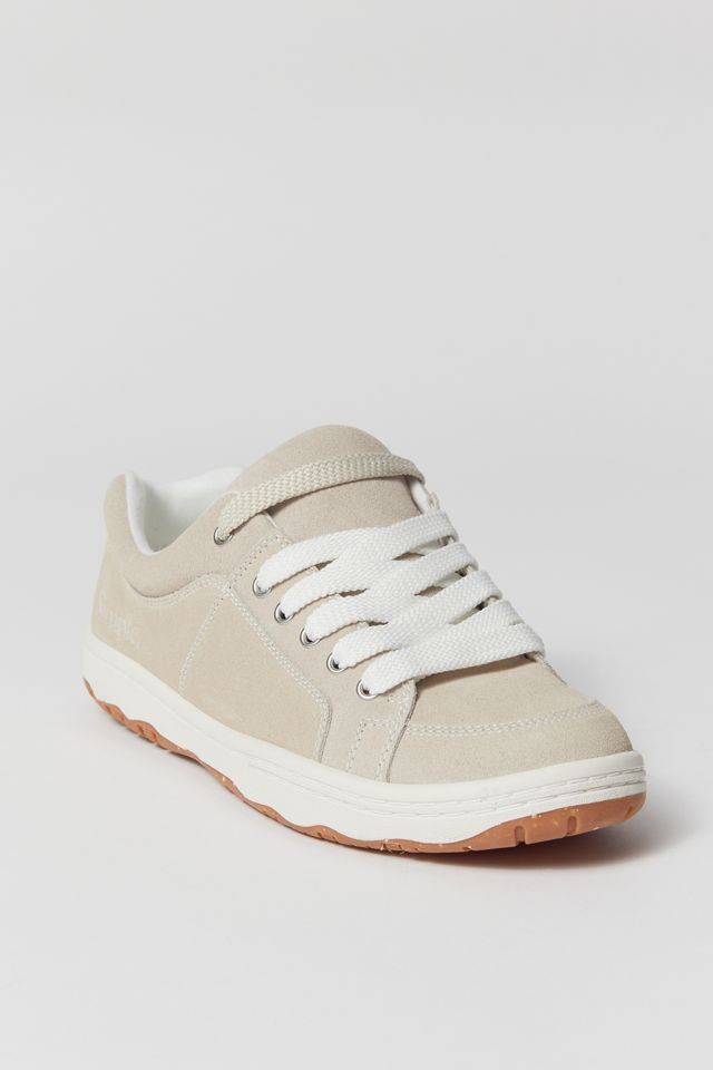 Simple Shoes Standard Issue Low Top Sneakers | Urban Outfitters