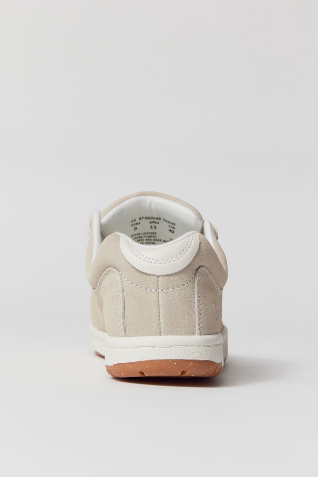Simple Shoes Standard Issue Low Top Sneakers | Urban Outfitters