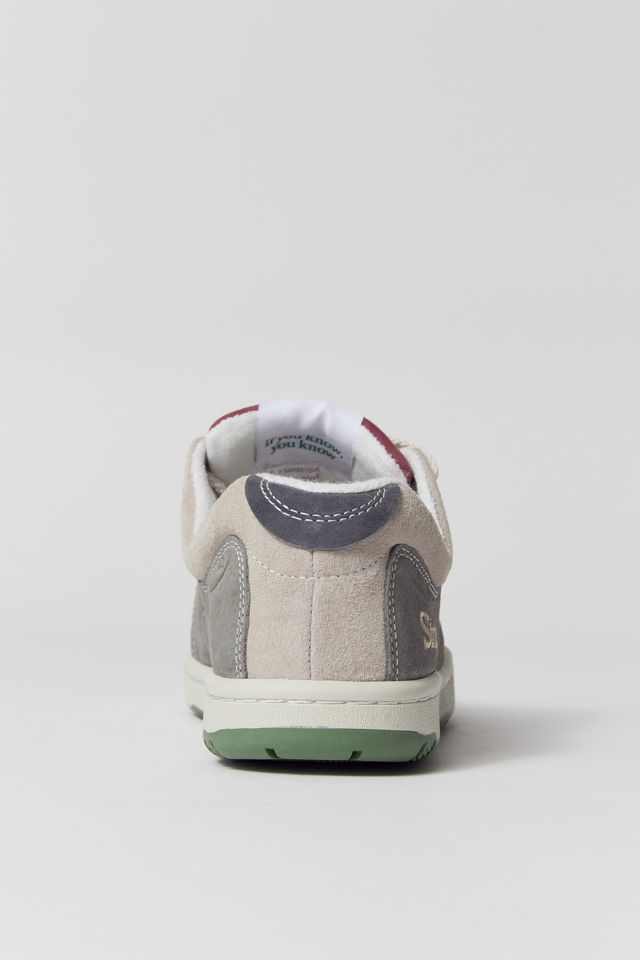 Simple Shoes OS Garb Store Low Top Sneaker | Urban Outfitters Canada
