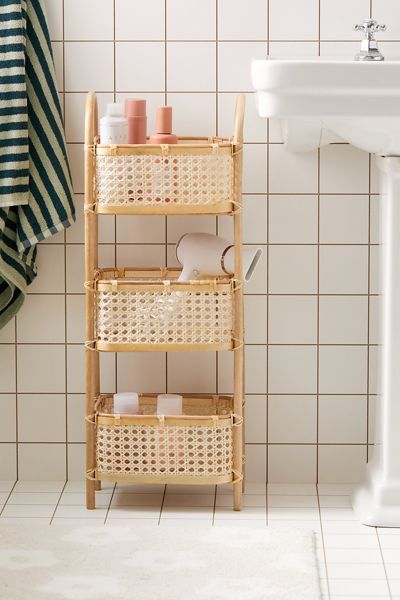 Storage Furniture | Storage Cabinets + Racks | Urban Outfitters