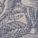 Noah Toile Headboard | Urban Outfitters