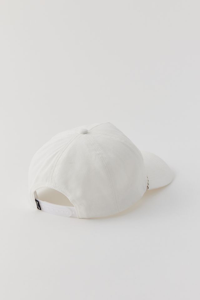 Billabong Coral Snapback Baseball Hat | Urban Outfitters
