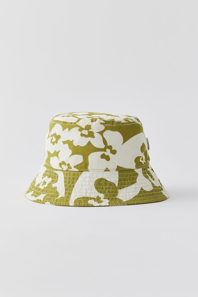 Billabong Bucket Hat | Urban Outfitters