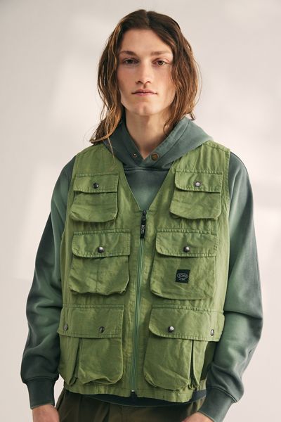 Manastash | Urban Outfitters