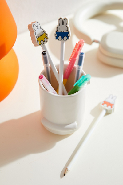 Miffy Pencil Set | Urban Outfitters Canada