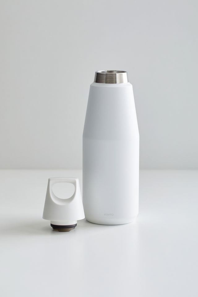 Kinto Trail 20 oz Tumbler | Urban Outfitters