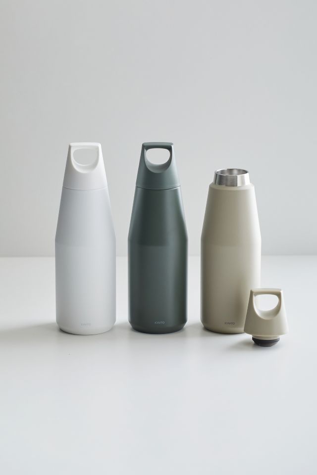 Kinto Trail 20 oz Tumbler | Urban Outfitters