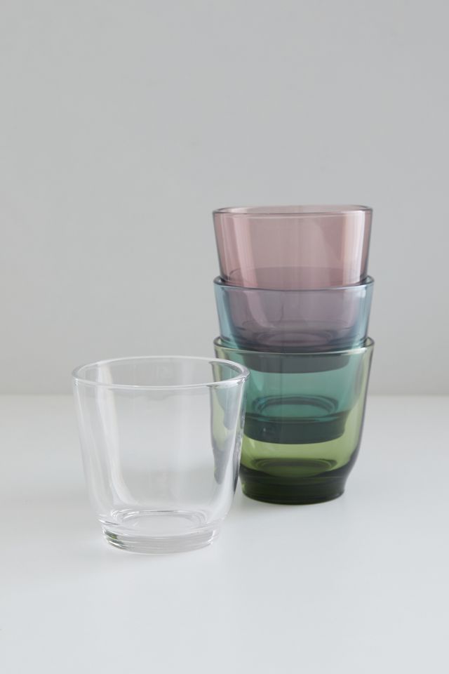 Kinto HIBI 7 oz Tumbler | Urban Outfitters