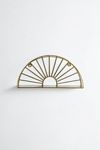 Sun Wall Shelf | Urban Outfitters